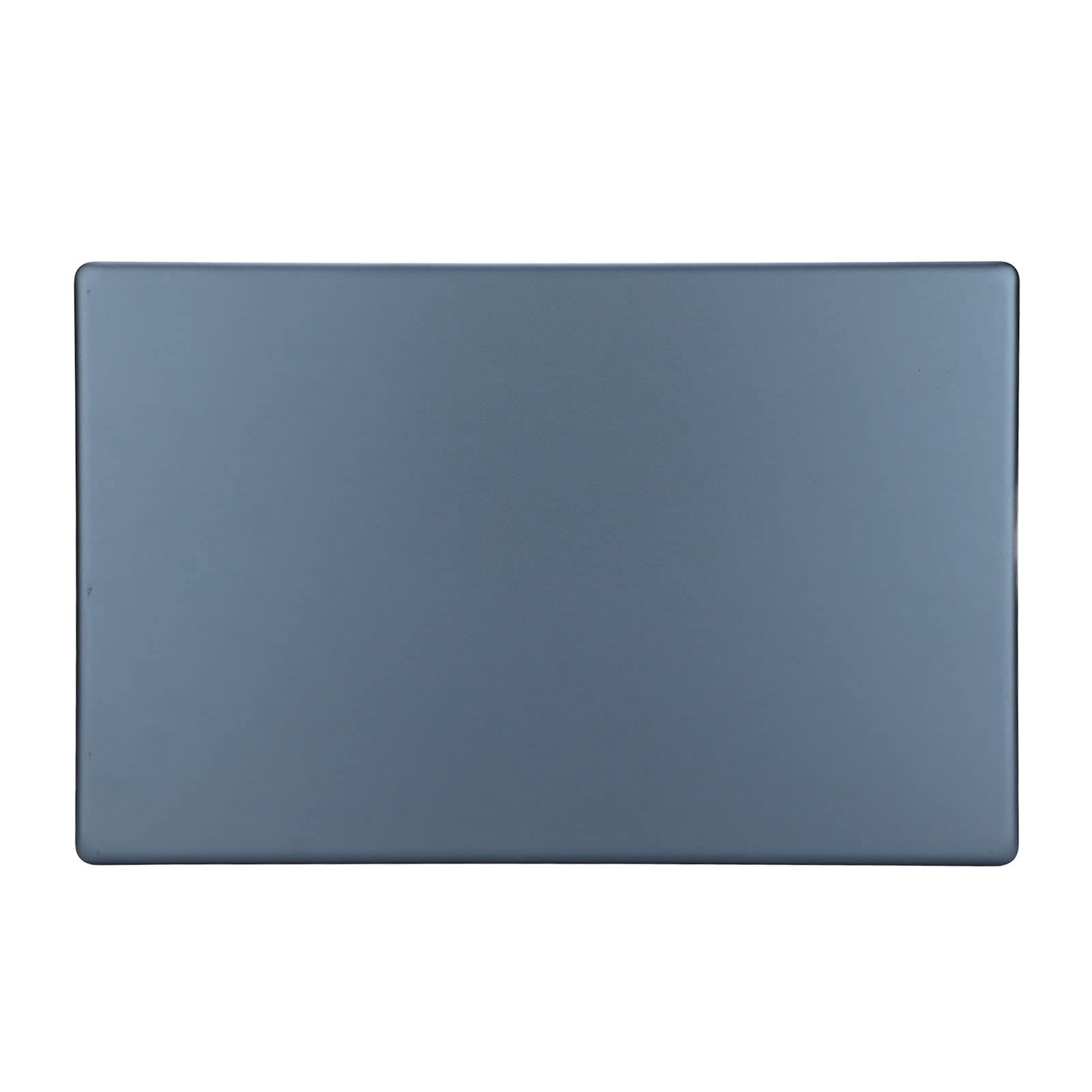 FHD Laptop, 1920x1080Ips 15.6in Screen 16:9 15.6in FHD Laptop for Office