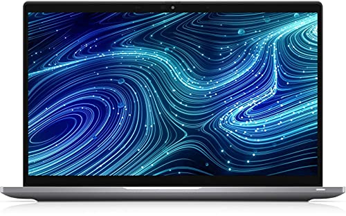 Dell Latitude 7000 7420 2-in-1 (2021) | 14" FHD Touch | Core i5 - 256GB SSD - 16GB RAM | 4 Cores @ 4.2 GHz - 11th Gen CPU (Renewed)