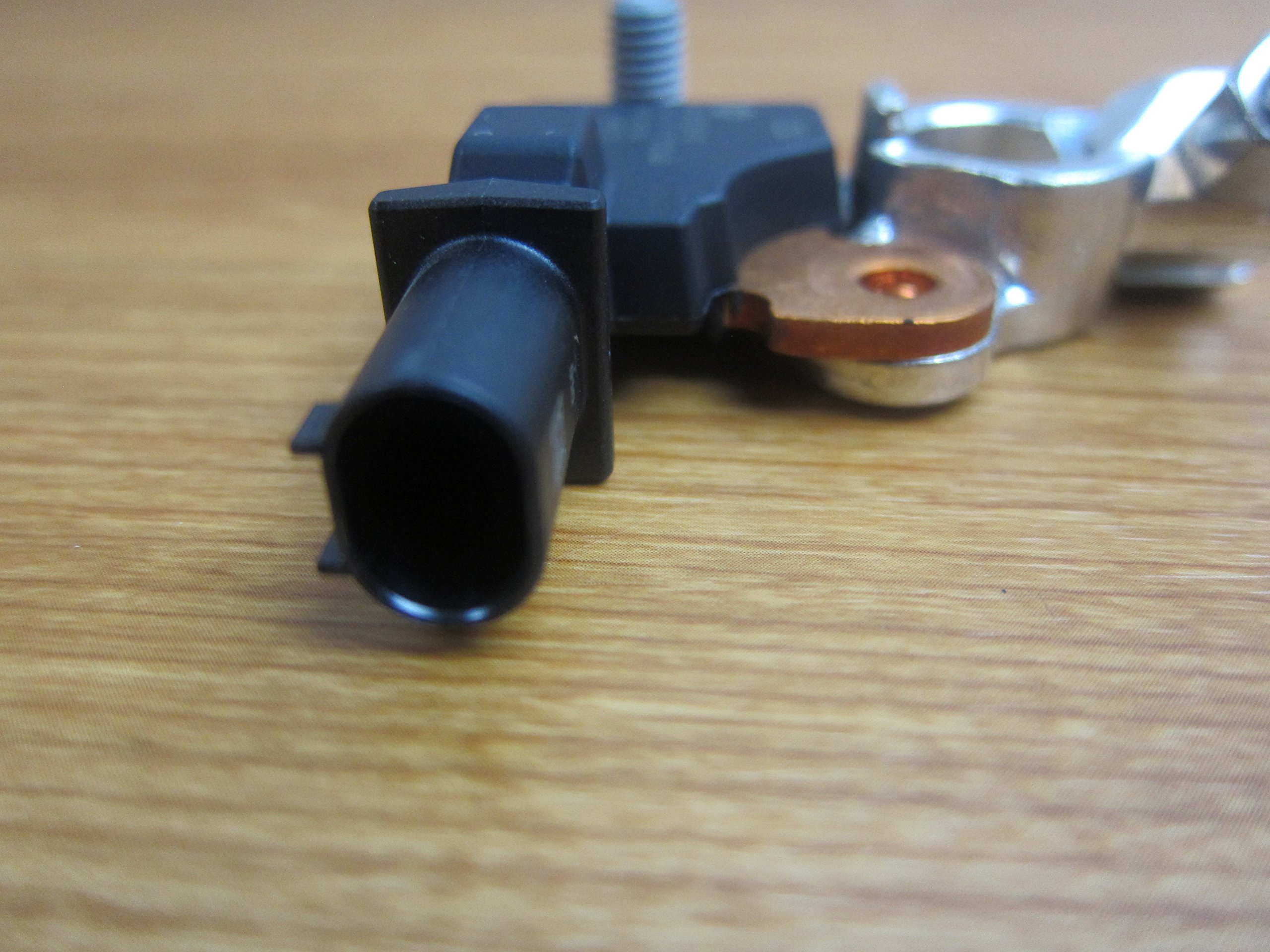 Chrysler Jeep Dodge Ram Battery Temperature Sensor Mopar OEM