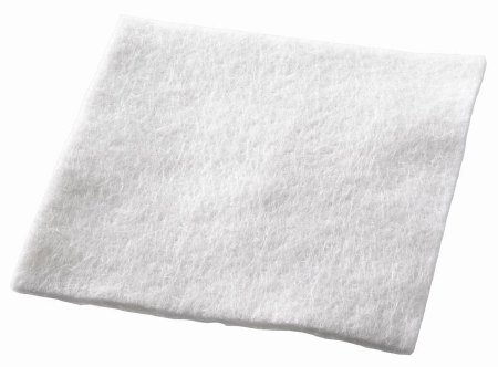 COLOPLAST Silver Alginate Dressing Seasorb-Ag Silve Alginate 6 X 6" #3765