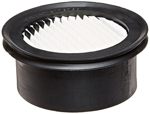 ESIXJS American Made Air Filter Compatible with Cable Dewalt Craftsman Devilbiss N022053 AC-0253 Y
