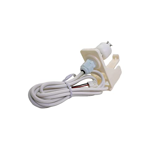 Five Pack IMM Float Switch Replacement for Hoshizaki Ice Machine Replaces 4A7080G01