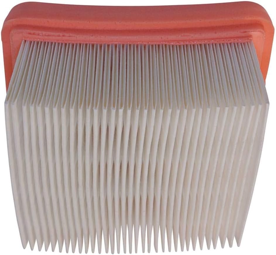 GardenP+ 261990 Air Filter Compatible with Hilti DSH700-X, DSH900 Replaces OEM 261990; Air Filter Compatible with Hilti Cut-Off Saw