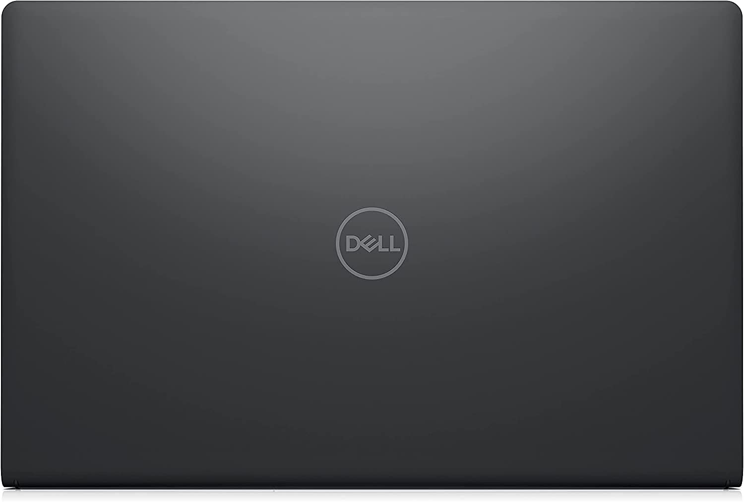 Dell Newest Inspiron 3510 15.6" HD Laptop, Intel Pentium N5030 Processor, 8GB DDR4 RAM, 256GB PCIe SSD, Webcam, WiFi, HDMI, Bluetooth, Windows 11 Home, Black