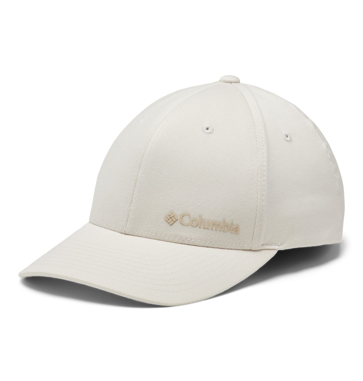 Columbia Unisex Trek Snap Back - Low, Spruce, One Size