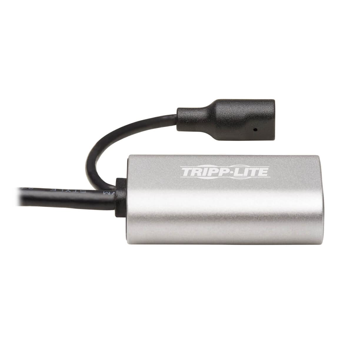 Tripp Lite USB C Active Extension Cable USB C to USB-A USB 3.1 Gen 1 M/F 5M (U330-05M-C2A)