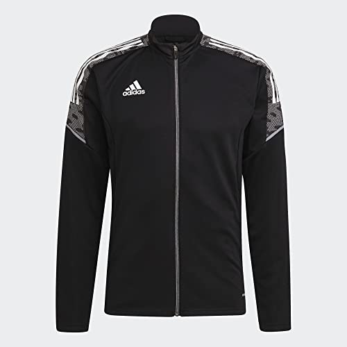 CON21 TK JKT Adult X-Large (AXL)
