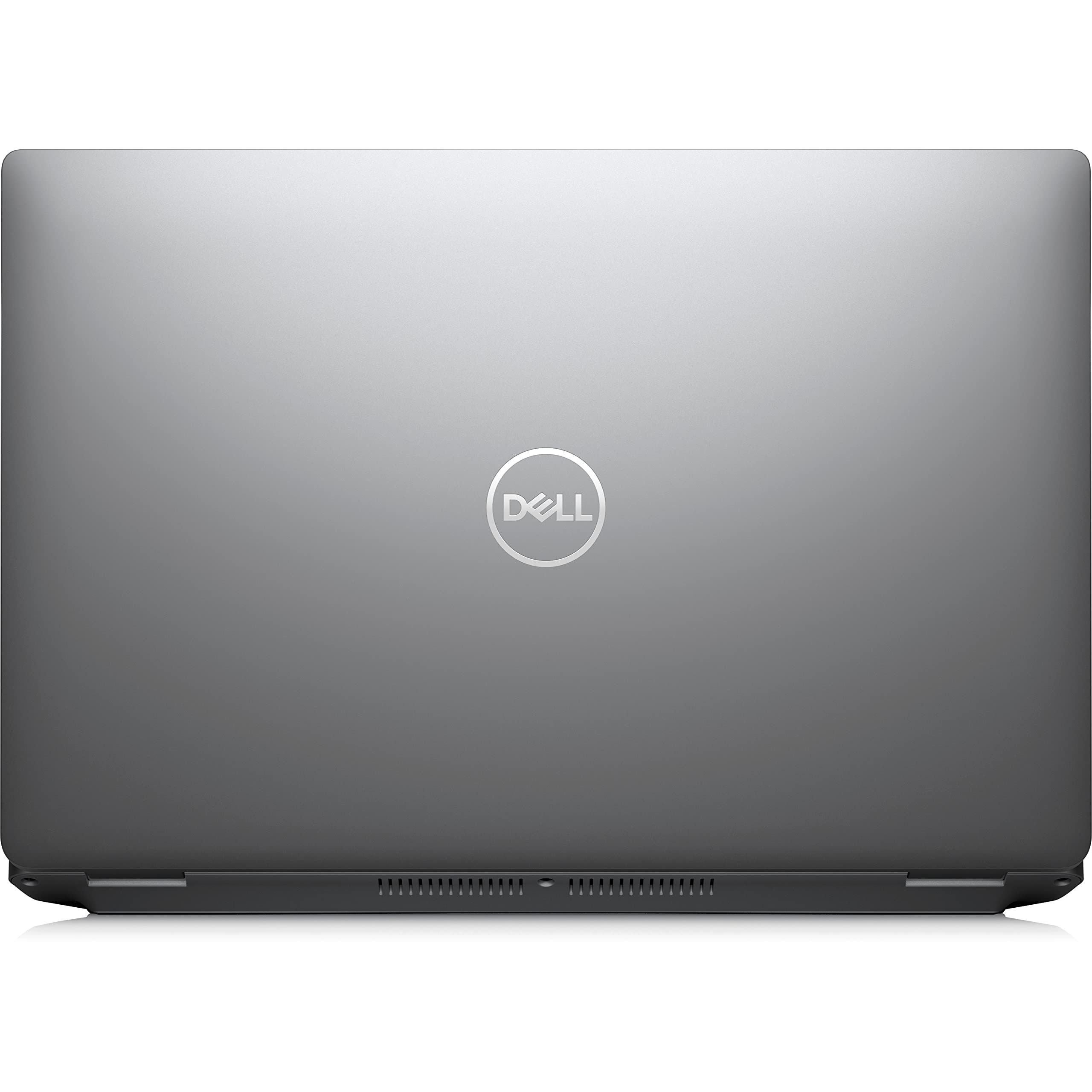 Dell Precision 3000 3470 14" Mobile Workstation - Full HD - 1920 x 1080 - Intel Core i7 12th Gen i7-1270P Dodeca-core (12 Core) - 32 GB Total RAM - 512 GB SSD - Titan Gray