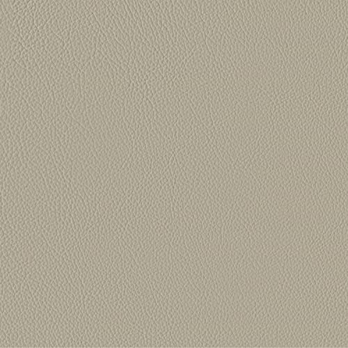 Lexicon Raelynn Power Double Reclining Loveseat, Taupe