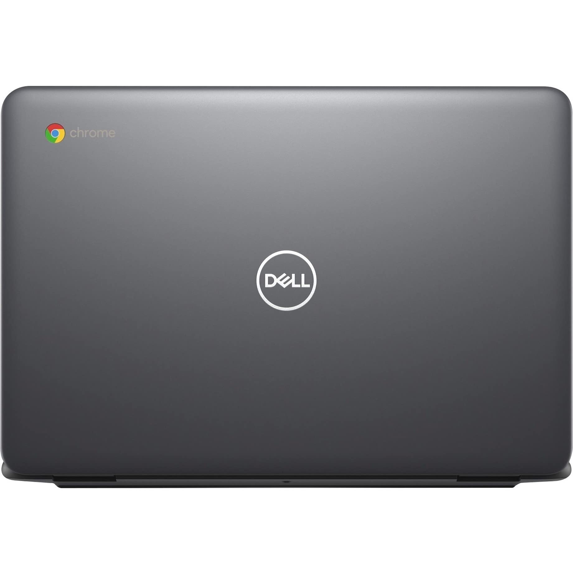 Dell REFURB 3100 11.6 N4020 4G 32G (Certified Refurbished)