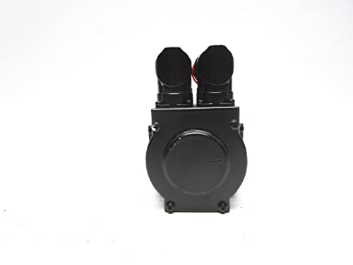 INDUSTRIAL MRO PMA24D-10100-00 320VDC UNMP-OEM