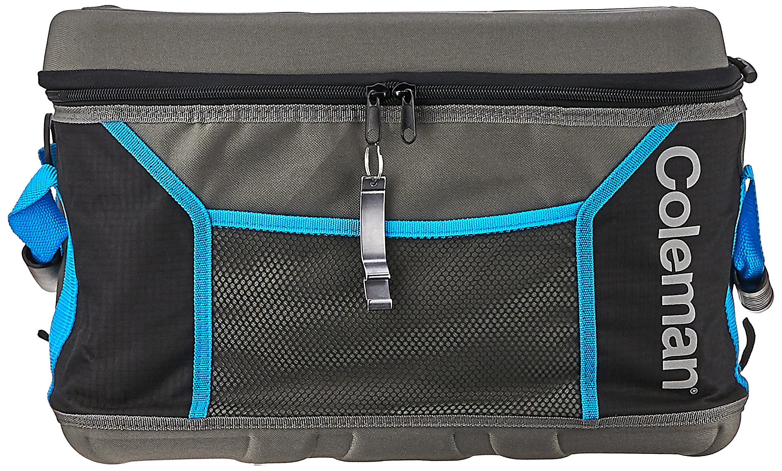 Coleman 45 Can Collapsible Sport Cooler