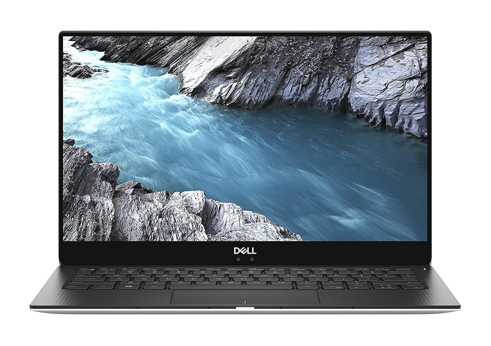 Dell Precision 7540 15.6” FHD Core i9-9880HK 2.3GHz, 64GB RAM, 2TB SSD, Windows 11 Pro 64Bit, CAM, NVIDIA Quadro T2000 4GB (Renewed)