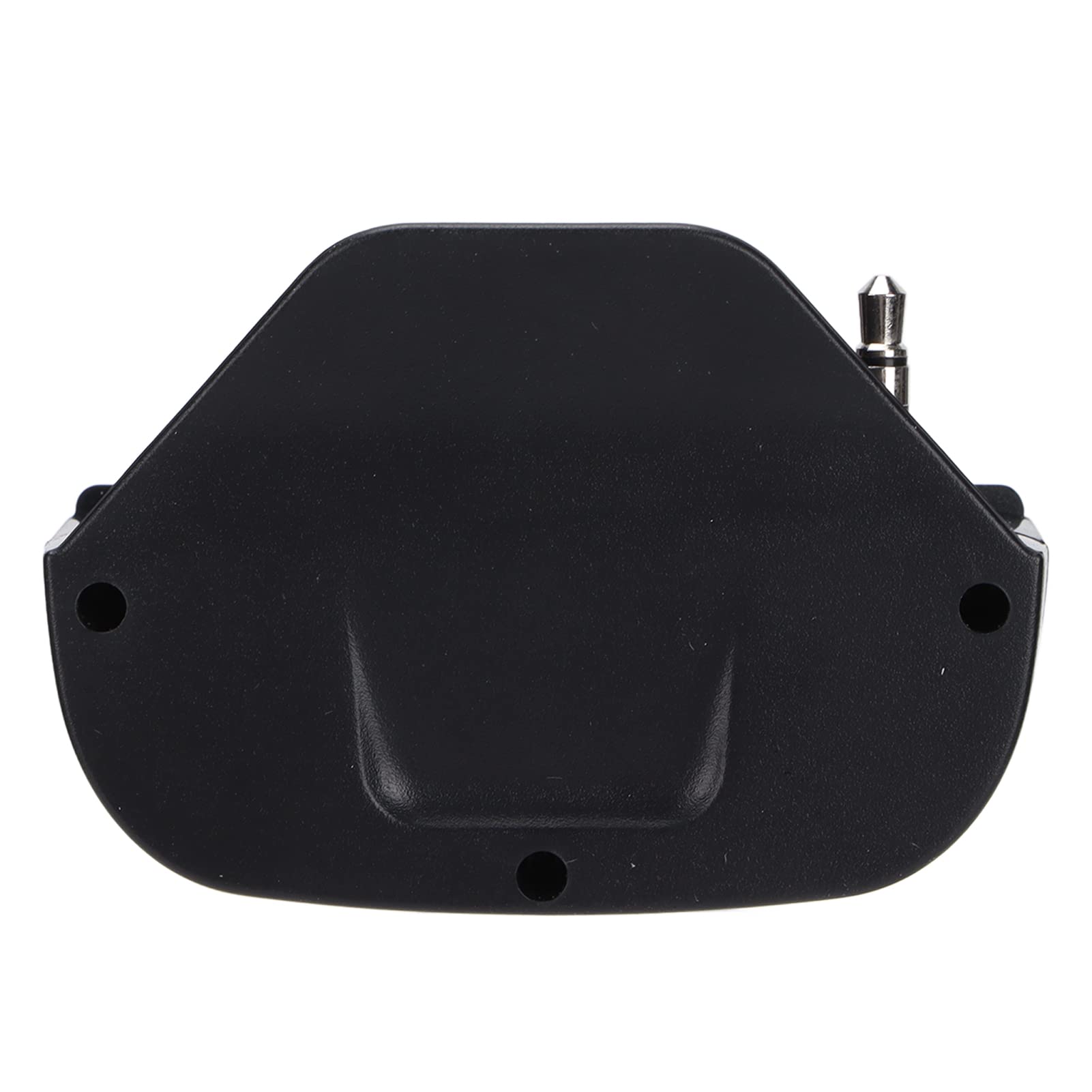Gamepad Sound Enhancer, Gamepad Audio Adapter for Xbox One Wireless Gamepad, Plug and Play