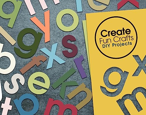 Mat Board Center, 16x20 Uncut Photo Mat Boards - Full Sheet - for Art, Prints, Photos, Prints and More, Mixed Color, 25-Pack