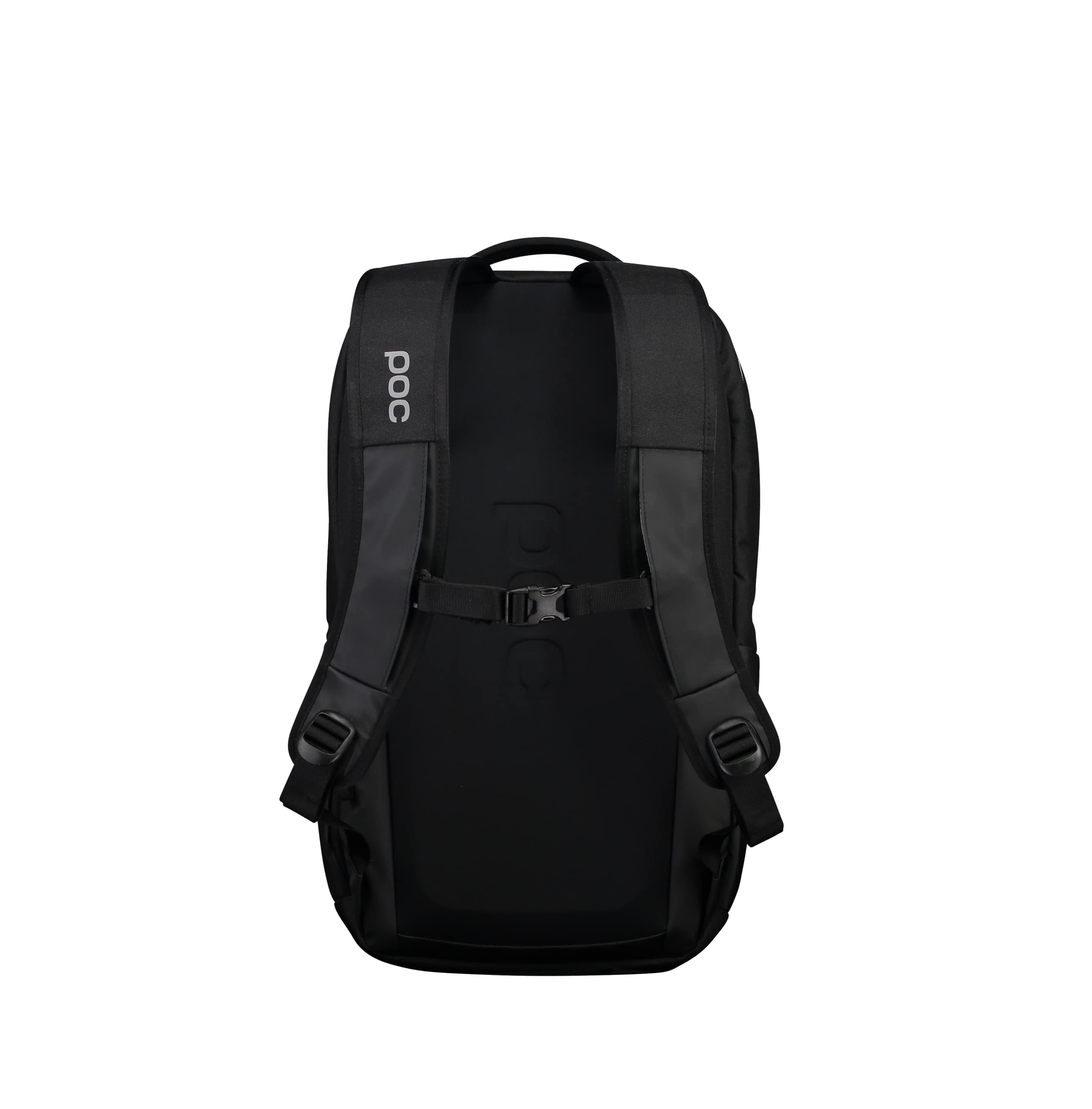 Daypack 25L - Unisex - Uranium Black - S/25L
