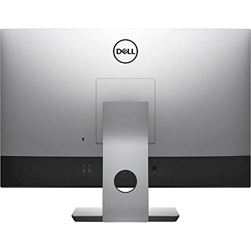 Dell OptiPlex 24 7400 All-in-One 1TB SSD 64GB RAM Extreme (Intel Core i9-12900K Processor Turbo Boost to 5.20GHz, 64 GB RAM, 1 TB SSD, 24-inch FullHD IPS, Win 10 Pro) PC Computer Desktop