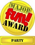 Rollick! Team CHARADES Party Game - Hysterical Game Night for Friends and Family - Fun Group Game - Easy to Play Party Game - Fun for All Ages