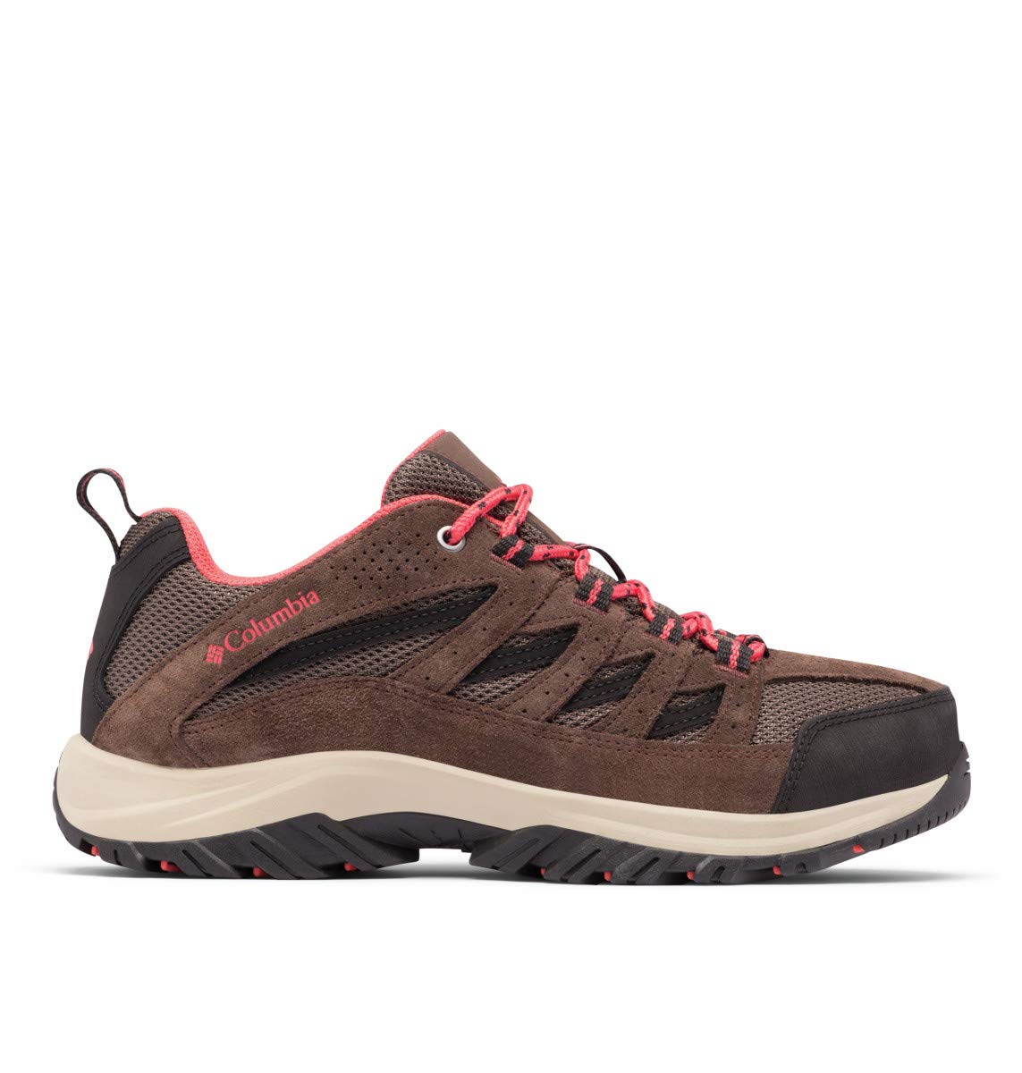 Columbia Women's CRESTWOOD