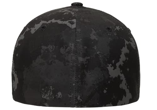 Flexfit Kryptek Baseball Hats for Men and Women Multicolor