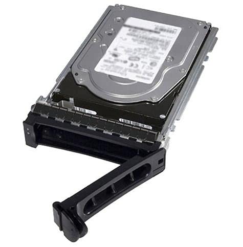 Dell 512GB SSD SATA3 M.2 22mm 2.3mm, VM9W2 (2.3mm)