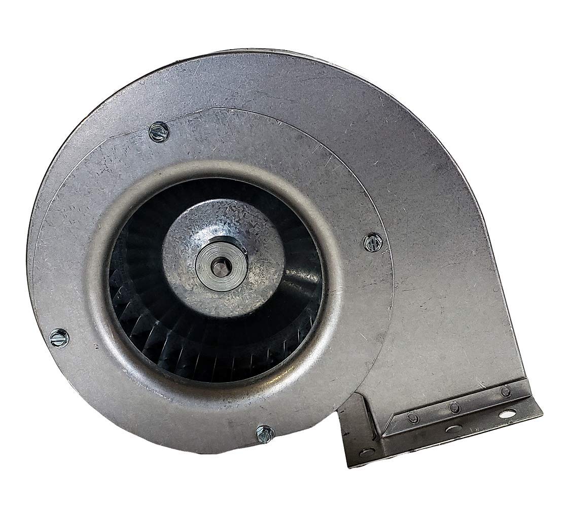 PelletStovePro - Harman, Harmon P-38 & P-43 Convection blower fan - 3-21-33647, 3-21-22647