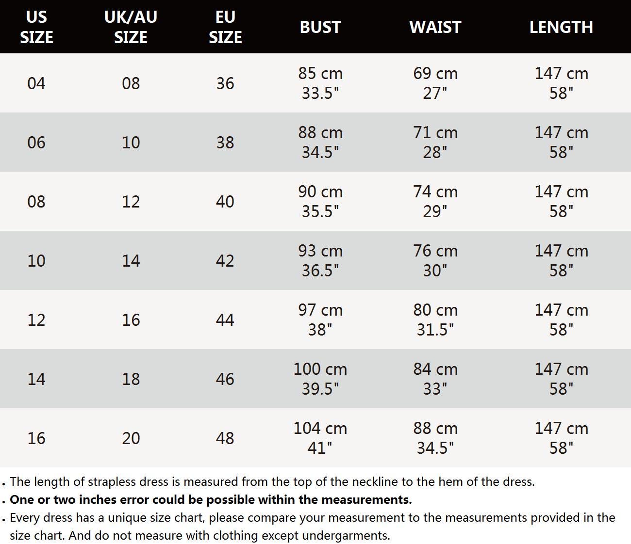 Ever-Pretty Women's Ruched Tulle Embroidered Lace Long Summer Evening Party Dresses for Wedding White US16
