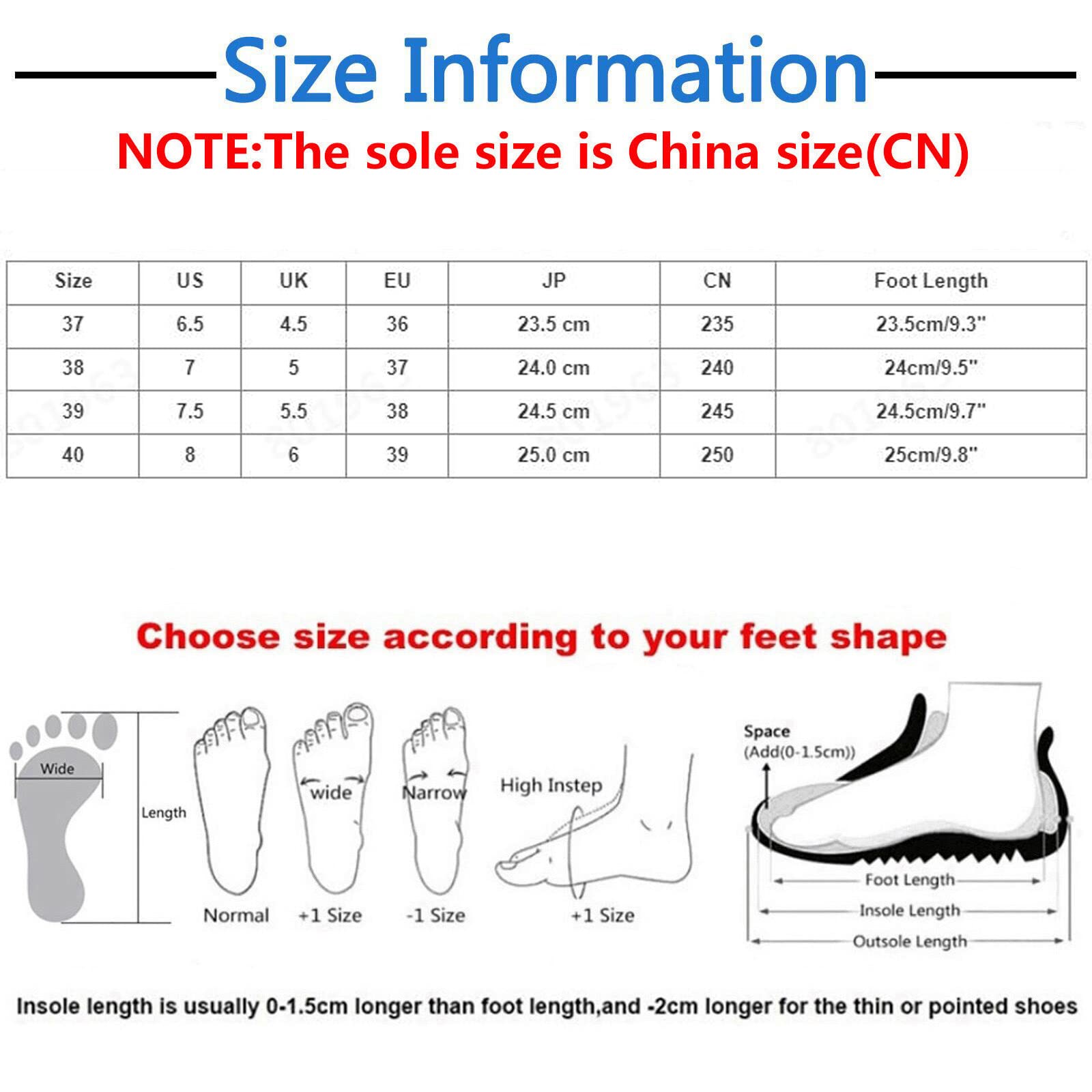 Fashion Four Seasons Women Casual Shoes Flat Bottom Thick Soles Soft and Comfortable Solid Color Simple High Top Sneaker Black