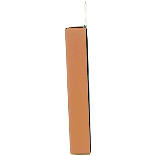 Contour Palette - Light-Medium by e.l.f. for Women - 0.56 oz Contour - (Pack of 2)