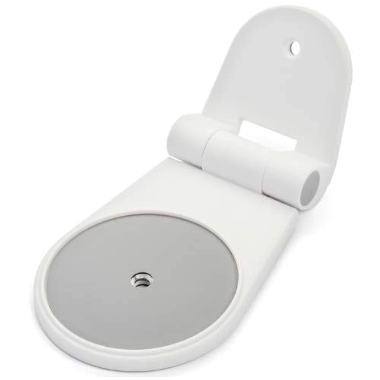 Wyze Cam Pan Mounting Kit