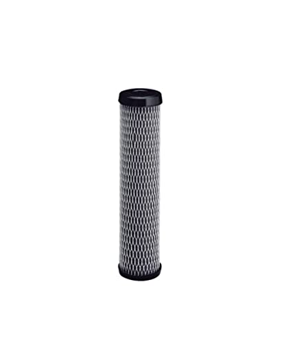 Culligan D-10A, 2 Count (Pack of 1)