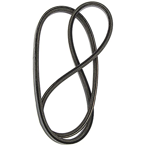 John Deere M82719 Idler Traction Mount Drive V-Belt 49 Series Snow Throwers