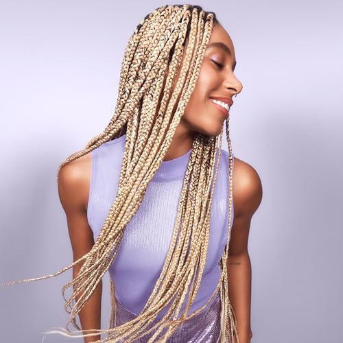 Clairol Professional Shimmer Lights Purple Conditioner, 16 fl. Oz Neutralizes Brass & Yellow Tones For Blonde, Silver, Gray & Highlighted Hair Packaging May Vary, Pack of 1