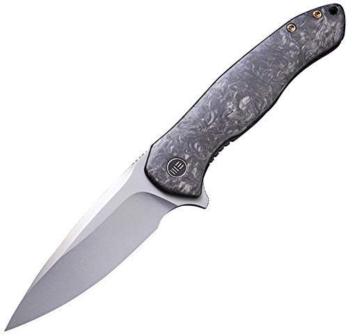 Kitefin WE2001A