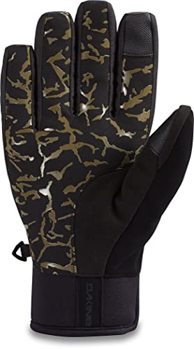 Dakine Impreza Gore-Tex Glove - Cascade Camo, Large