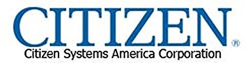 CITIZEN JN28801-00F Citizen, Roller Platen for Cl-S700