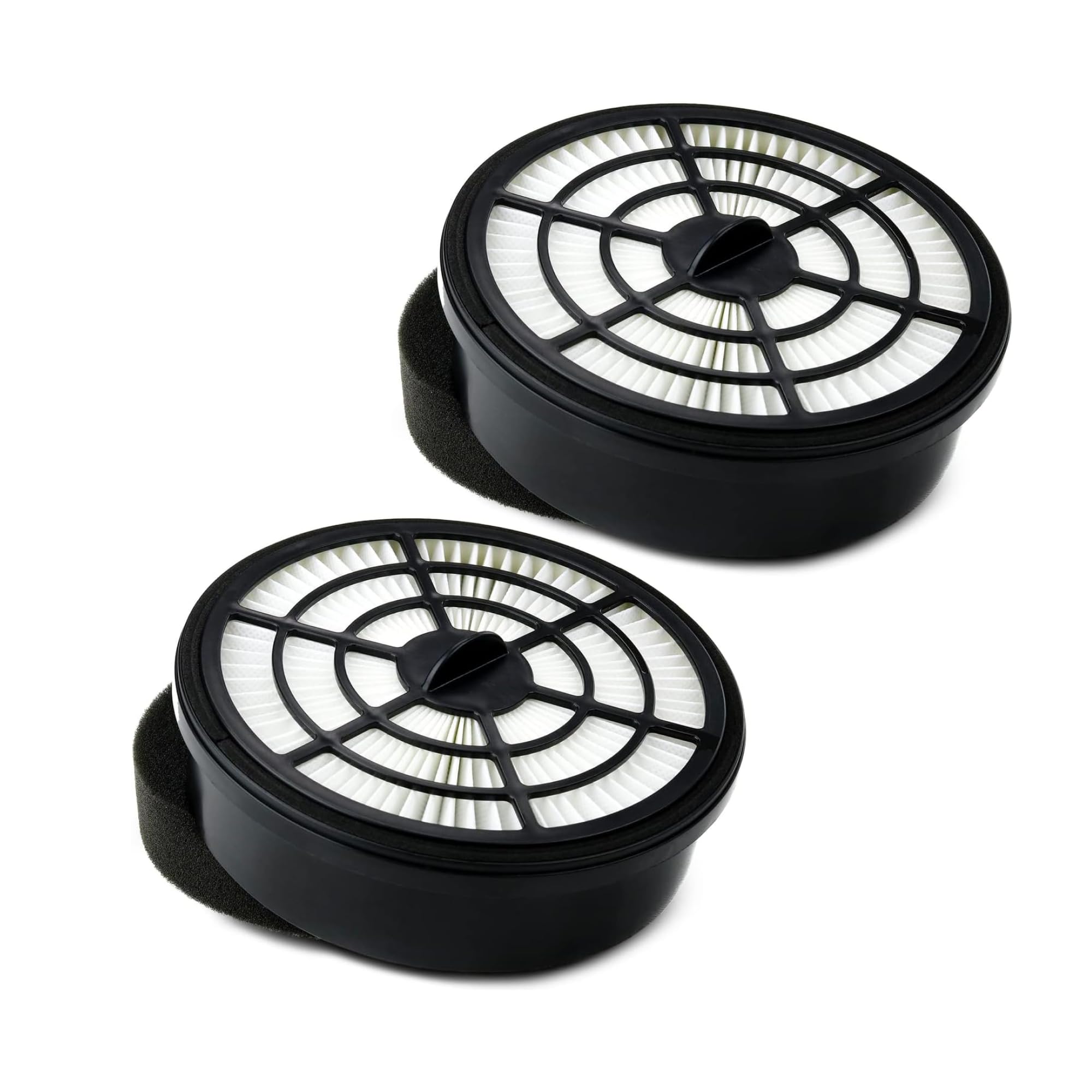 Complete Set of Prolux iForce Filters