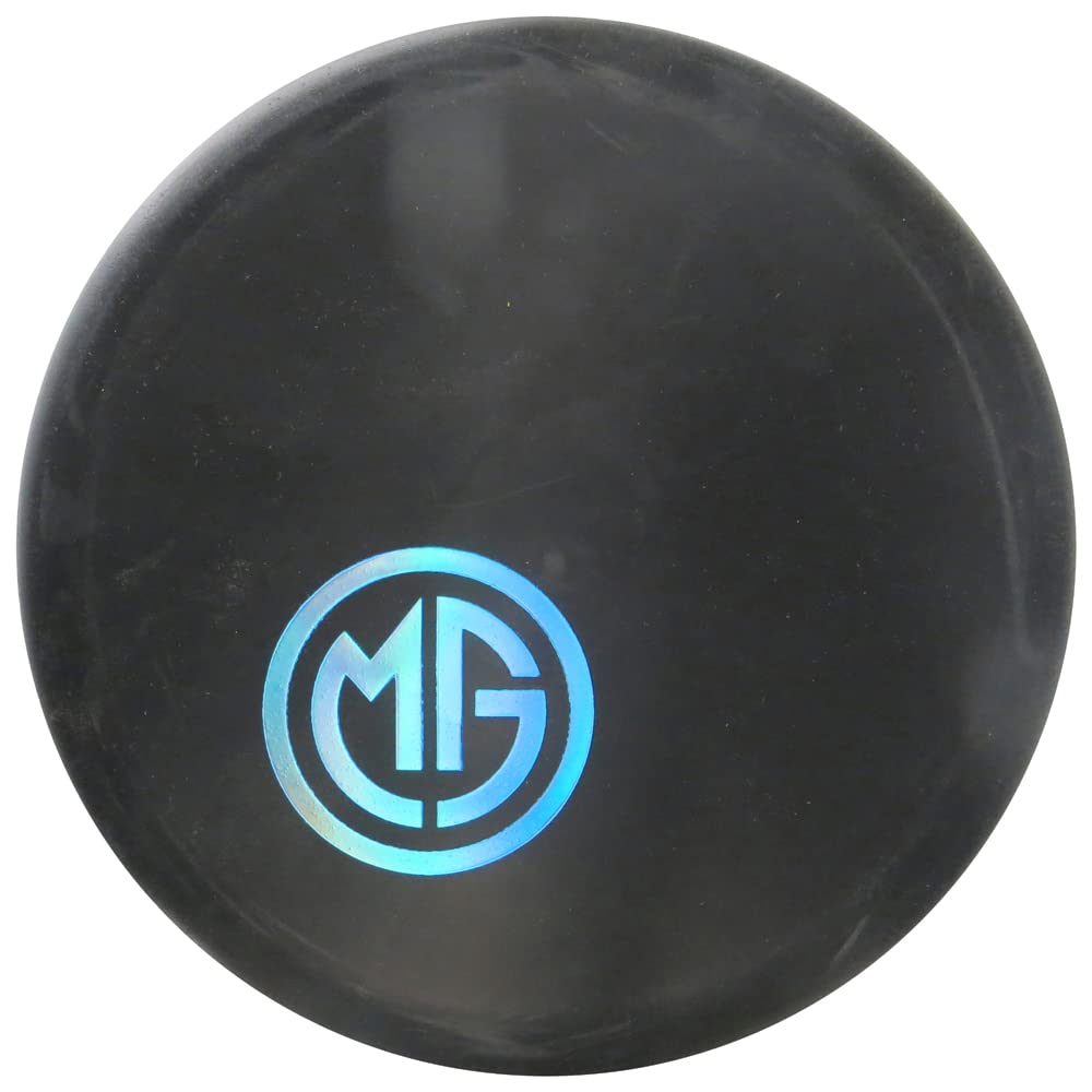 Discraft Limited Edition Missy Gannon Rubber Blend Challenger SS Putter Golf Disc - 167-169g - Colors Will Vary