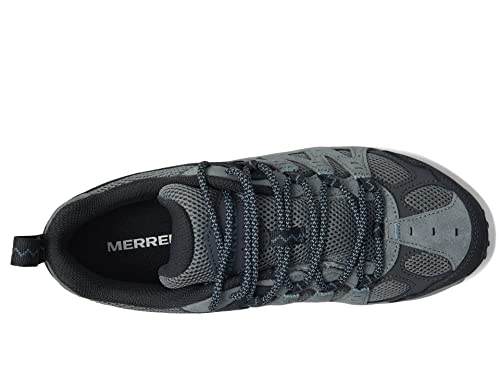 Merrell Accentor 3 Monument 9 M