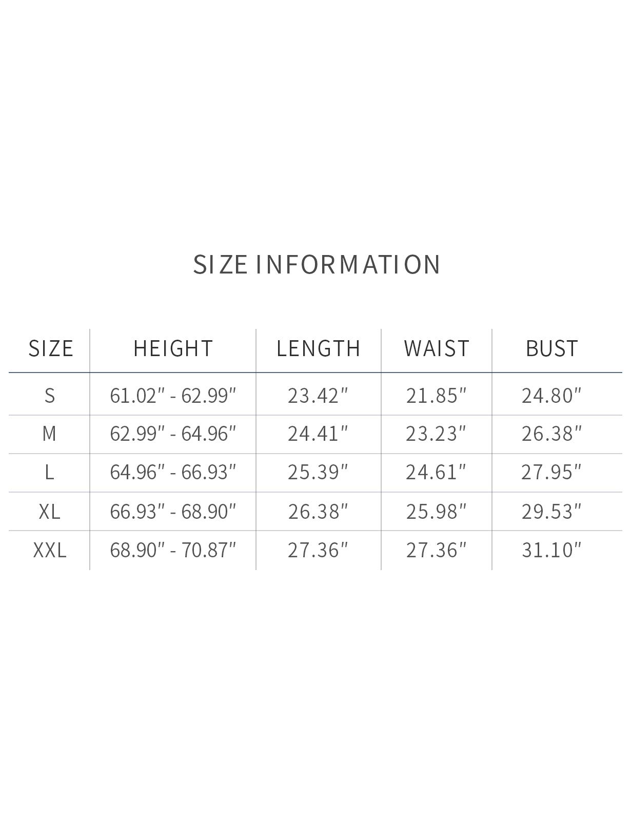 Cuulrite Ballet Dance Leotards for Women, Nylon Camisole Gymnastics Leotard, Open Back with Cross Straps,Green