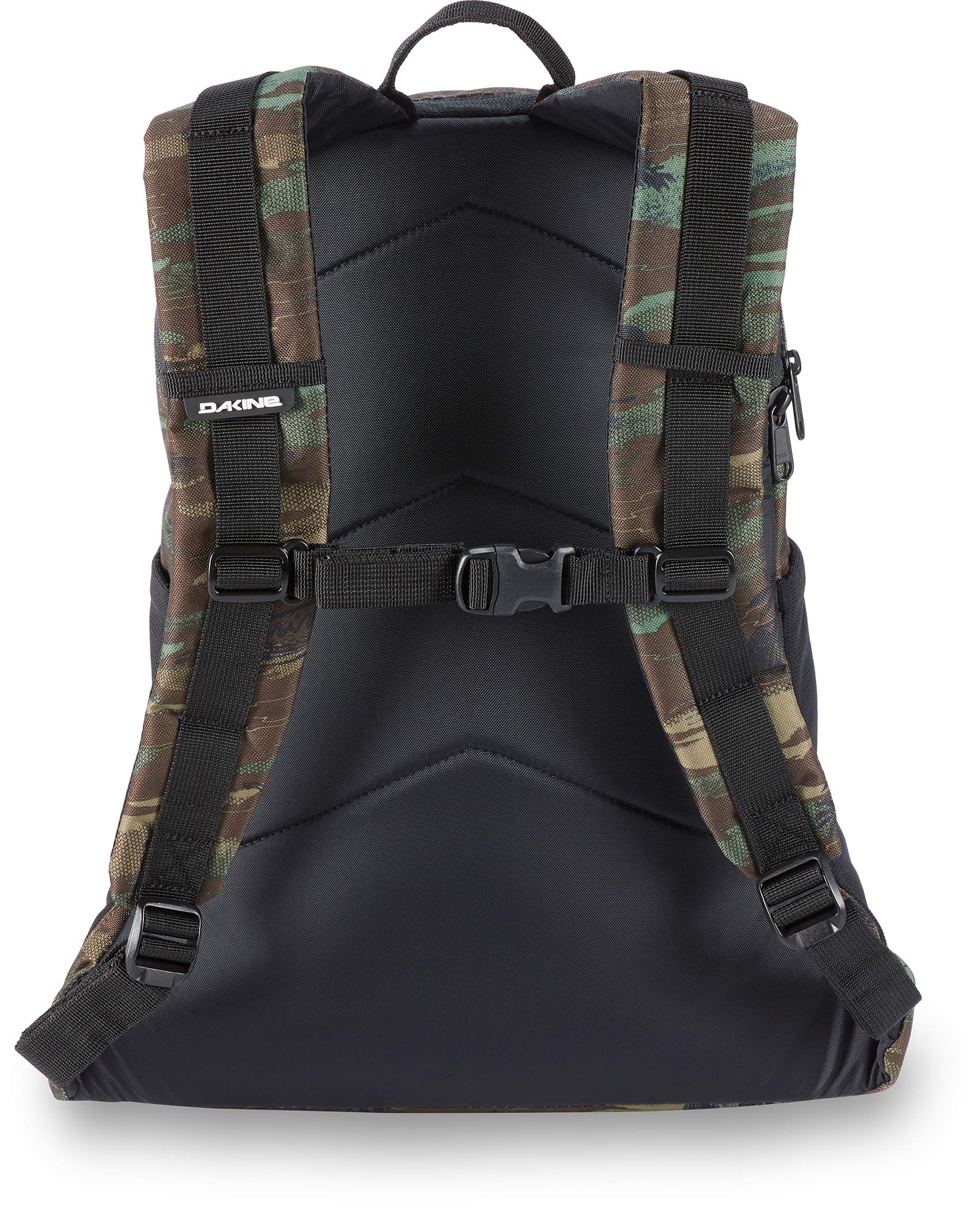 Dakine Wndr Pack 18L - Aloha Camo, One Size