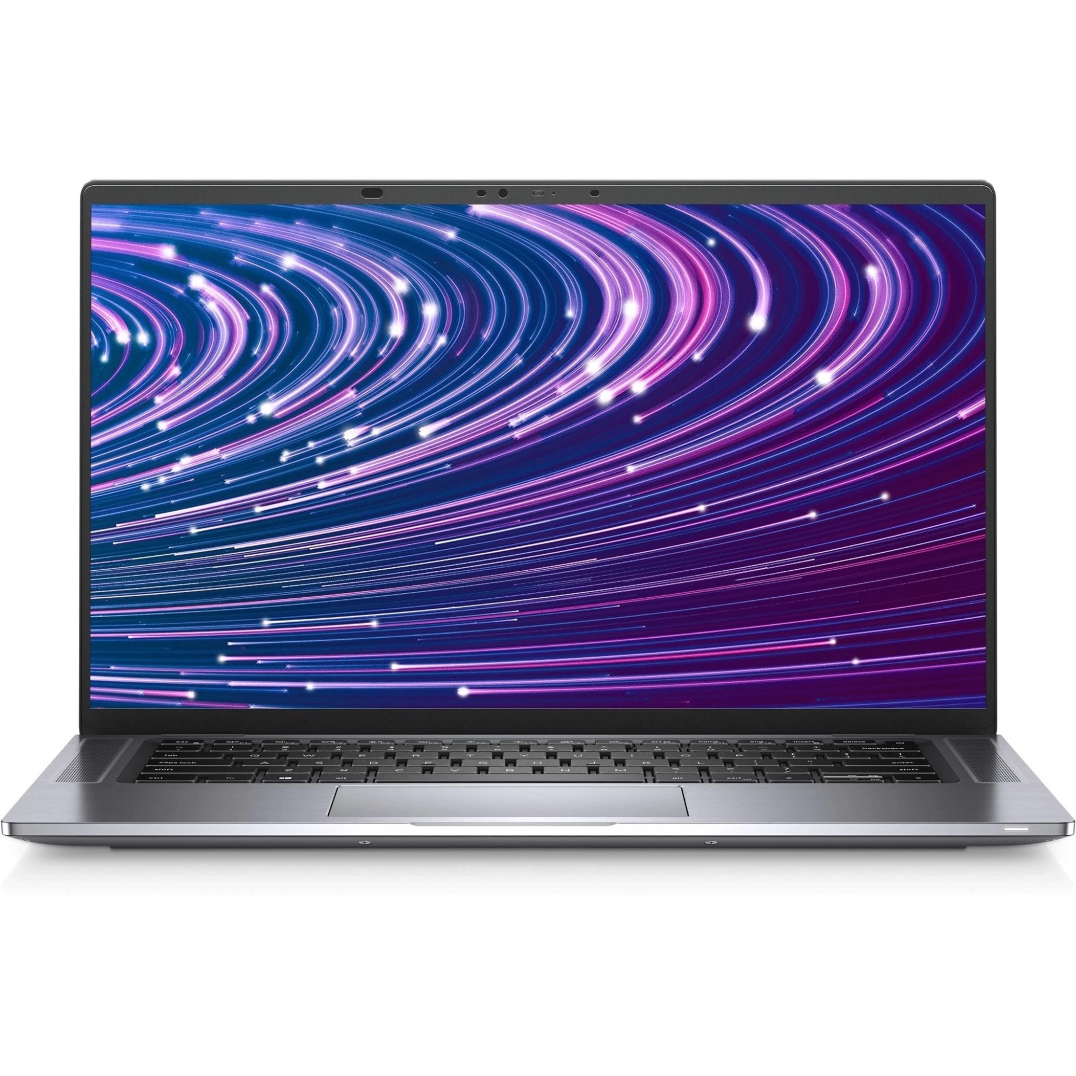 Dell Latitude 9000 9520 15" Touchscreen Convertible 2 in 1 Notebook - Full HD - 1920 x 1080 - Intel Core i5 11th Gen i5-1145G7 Quad-core (4 Core) 2.60 GHz - 16 GB Total RAM - 16 GB On-Board Memory -
