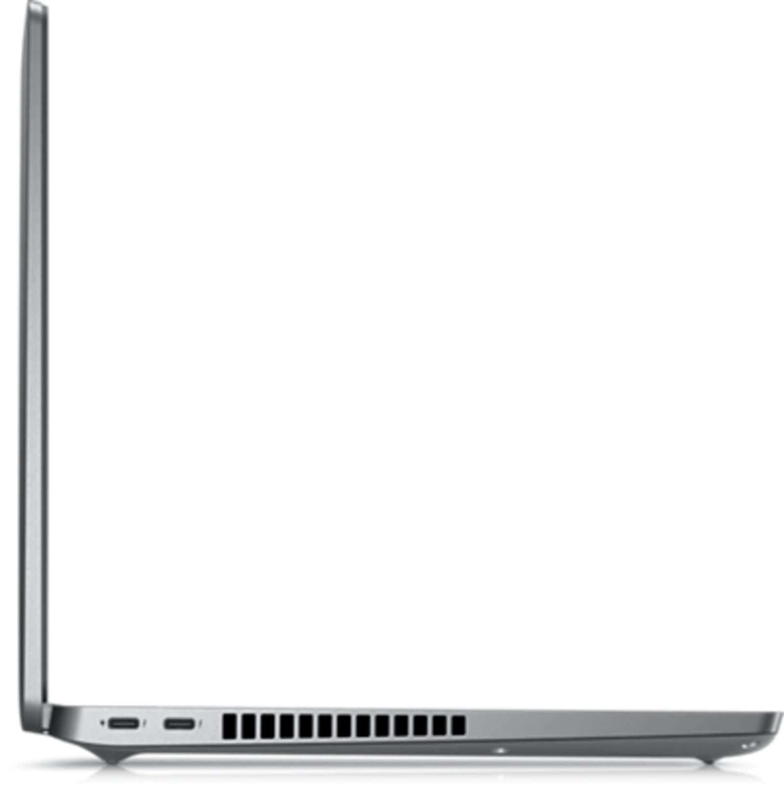Dell Latitude 5000 5430 Laptop (2022) | 14" FHD | Core i7 - 2TB SSD - 32GB RAM | 10 Cores @ 4.7 GHz - 12th Gen CPU Win 11 Pro (Renewed)