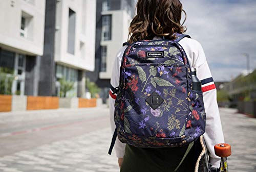 Dakine Essentials Pack 26L - Night Sky Oxford, One Size