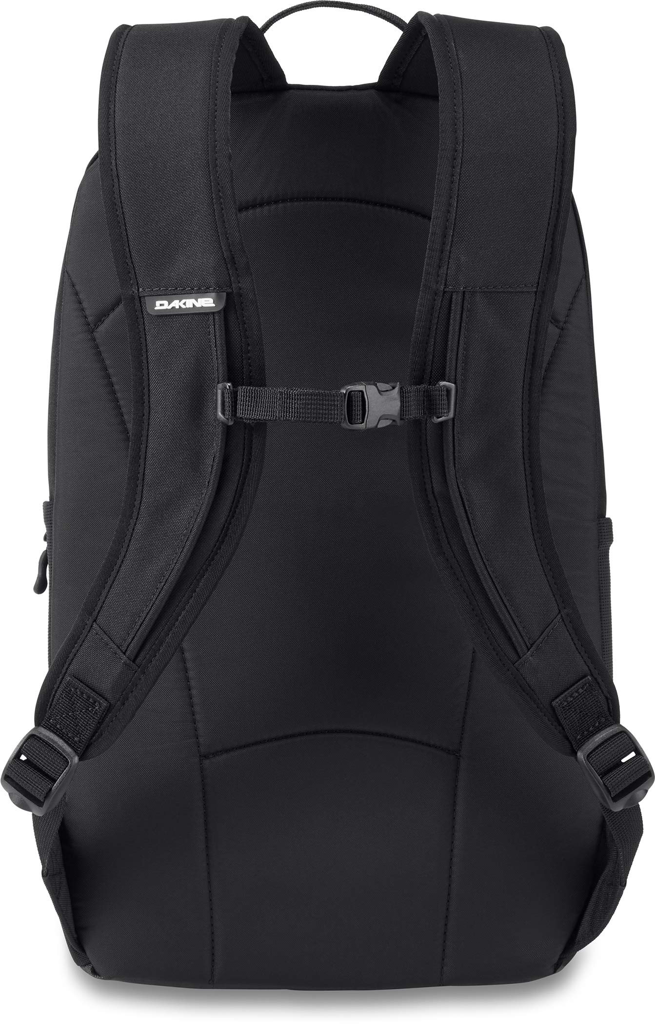 Dakine Mission Surf Pack 30L - Black, One Size