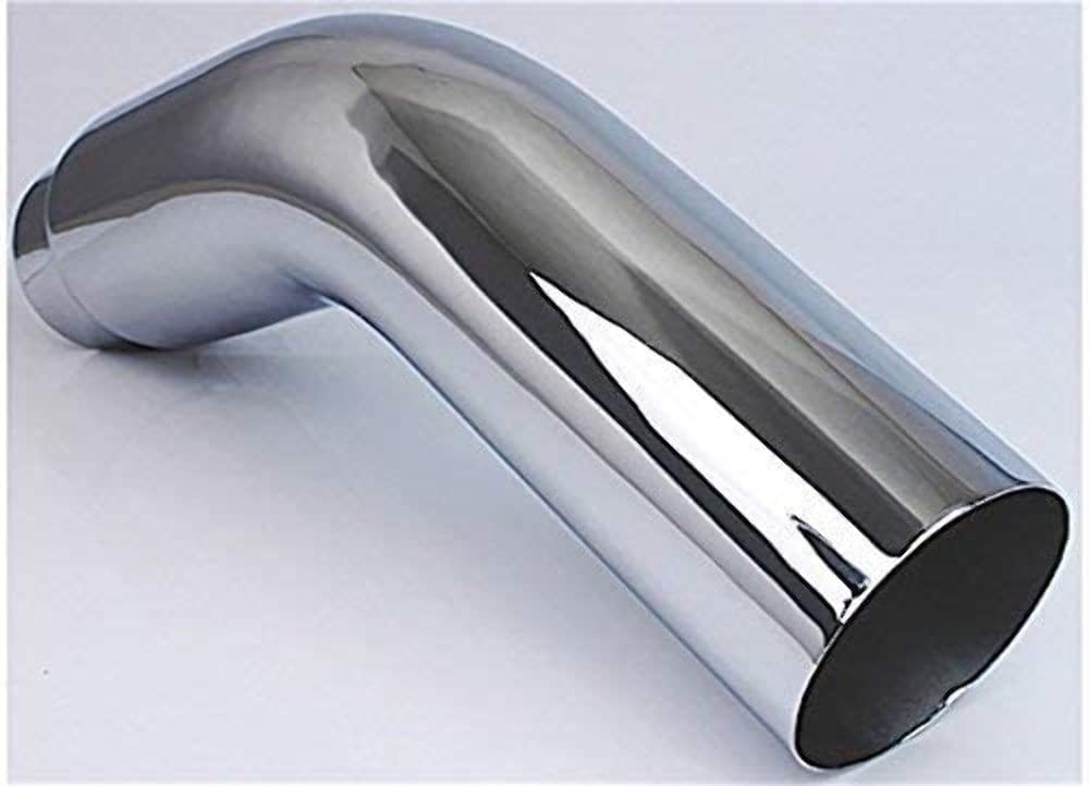 CM-405099 Elbow
