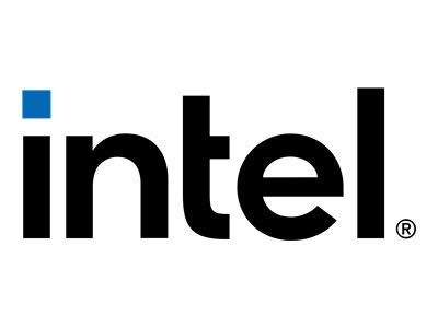 Intel reg; Ethernet Server Adapter I350-T4V2 - PCI Express 2.1 x4-4 Port(s) - 4 x Network (RJ-45) - Twisted Pair - Low-Profile, Full-Height - Bulk