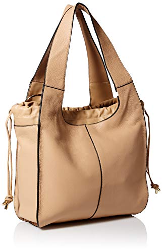 Vince Camuto Suni Shoulder, Moccasin Str