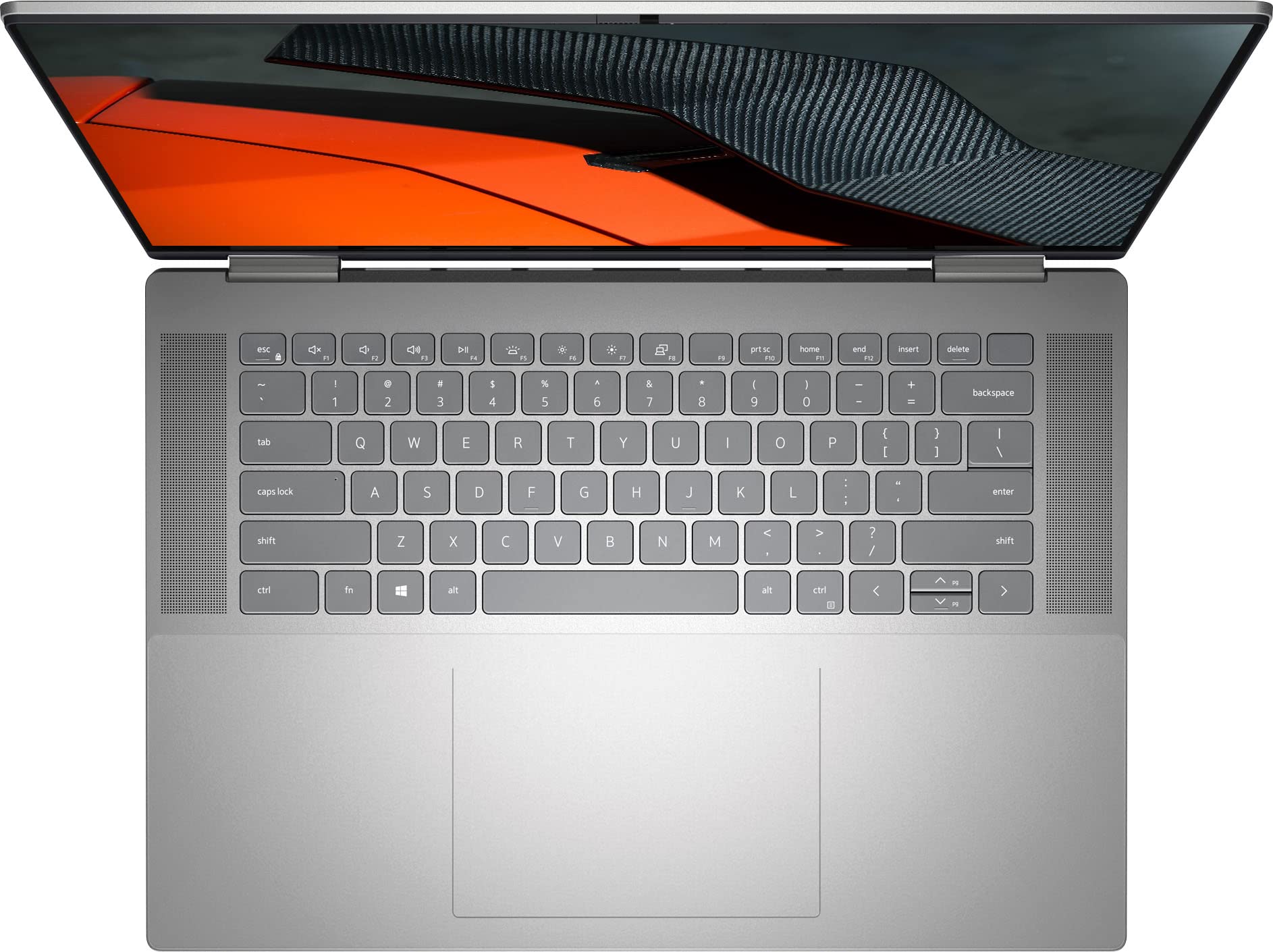 Dell [Windows 11 Pro] Inspiron 7620 2-in-1 Business Laptop, 12th Gen Intel Evo i7-1260P, 16" WUXGA Touchscreen, 64GB RAM, 2TB SSD, Backlit Keyboard, Fingerprint, Long Battery Life, Type-C