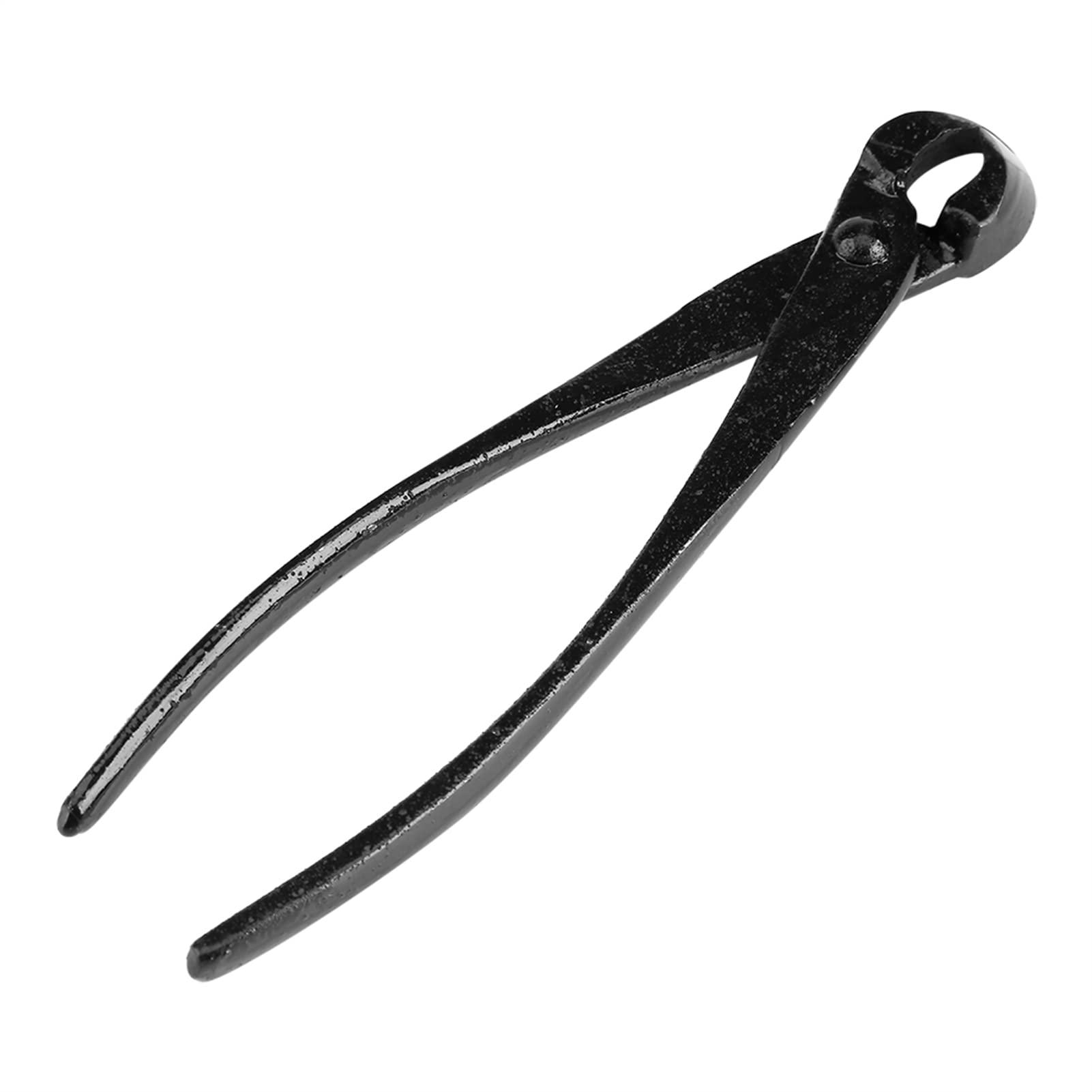 GLOGLOW Bonsai Branch Cutter, Branch Cutter, Round Branch Cutter for Garden Yard Indoor Backyards
